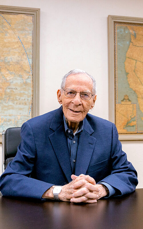 Blog | International Pipe – Pipe Market