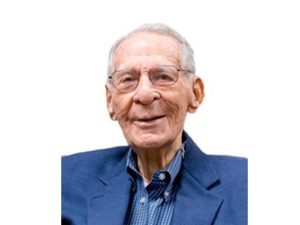 Who We Are | International Pipe – Your Trusted Steel Pipe Source