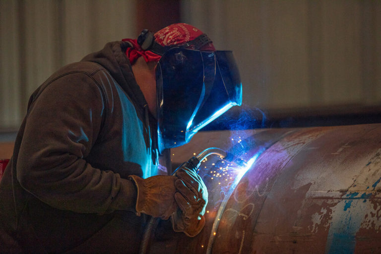 Home | International Pipe