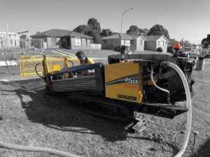 Trenchless Methods: A Layman’s Guide to Pipe Installation