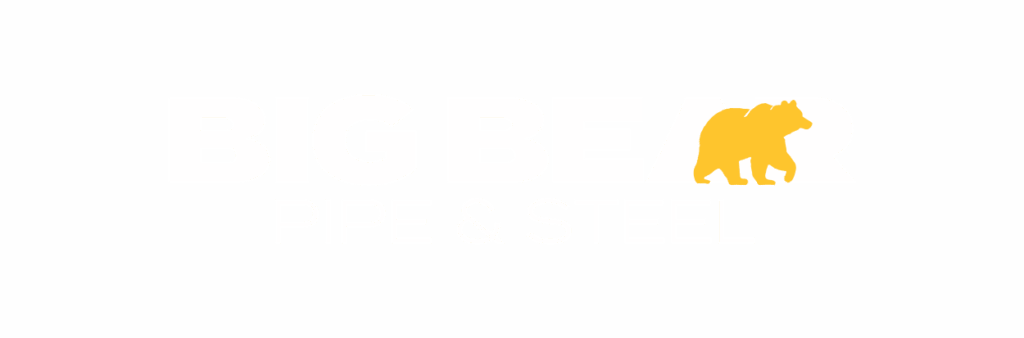 Home | International Pipe