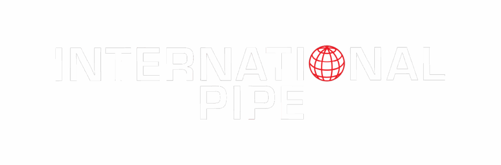 Home | International Pipe