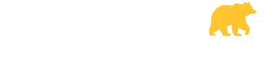 Big Bear Pipe | International Pipe